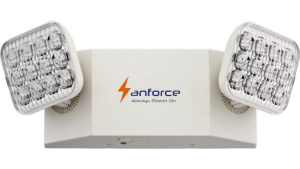 Guide To Choose & Use LED Emergency Lightning | Sanforce Technology