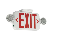 Emergency Lights Functioning, Installation, and Maintenance - Sanforce Tech