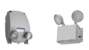 Emergency Lights Functioning, Installation, and Maintenance - Sanforce Tech